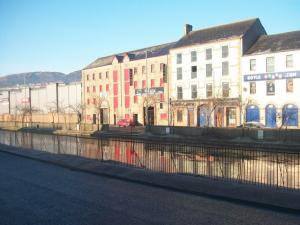 merchants-quay - JD McGeown Ltd