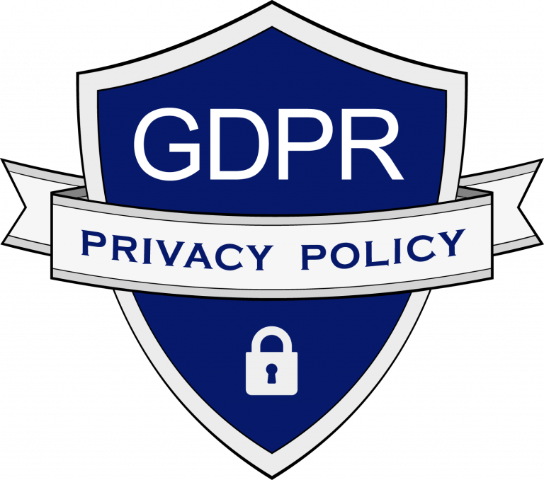 GDPR-FINAL-LOGO-big - JD McGeown Ltd