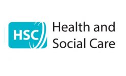 NH&SCT Logo - JD McGeown Ltd